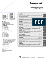 Metrosil Selection for Relays Guide | PDF | Relay | Physical Quantities