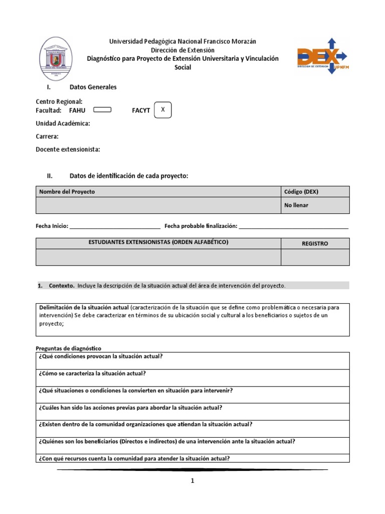 Formato N2 Pdf Diseño Información