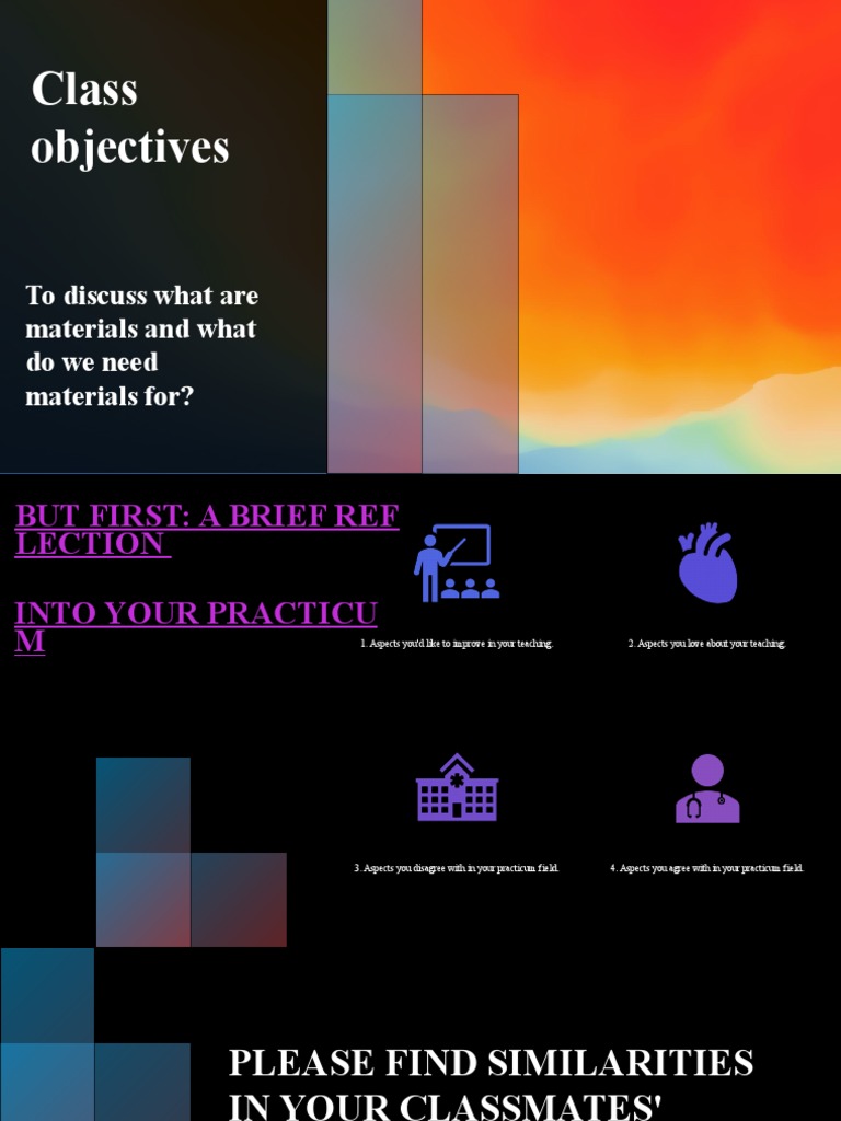 Week 8-9 | PDF | Learning | Language Acquisition