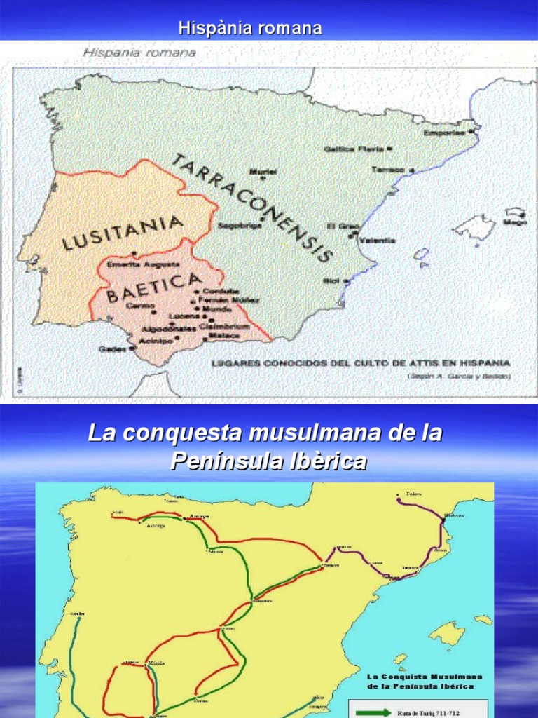 Tema 2 - Panorama - Literatura Catalana Power | PDF