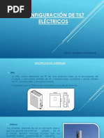 Comandos Huawei U2020 | PDF | Tecnología móvil | Equipo de usuario de ...