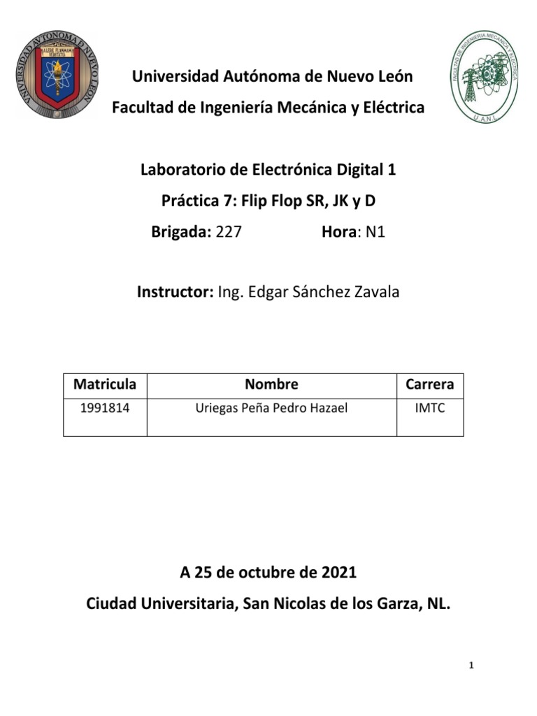 Prac 7 1991814 | PDF | Ciencias de la Información | Edad de información