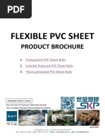 fw8 PDF | PDF | Irs Tax Forms | Withholding Tax