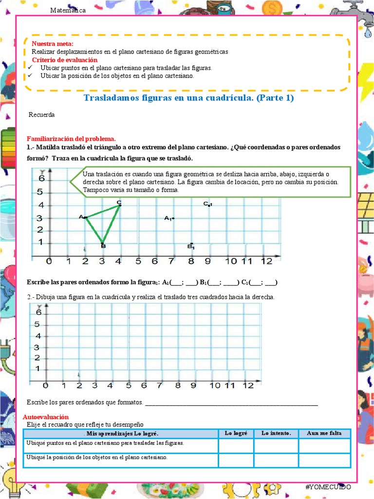 4° F6-Exp9-Mat | PDF