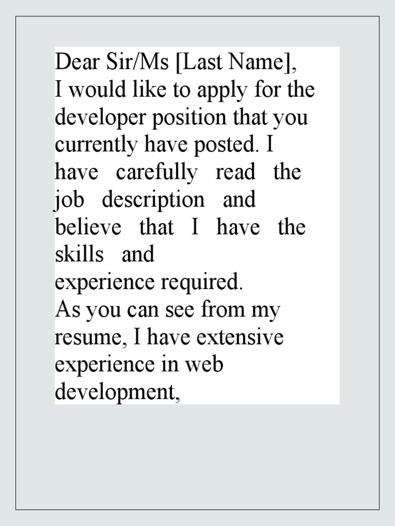 Documento Escrito INGLES | PDF | Business | Computing