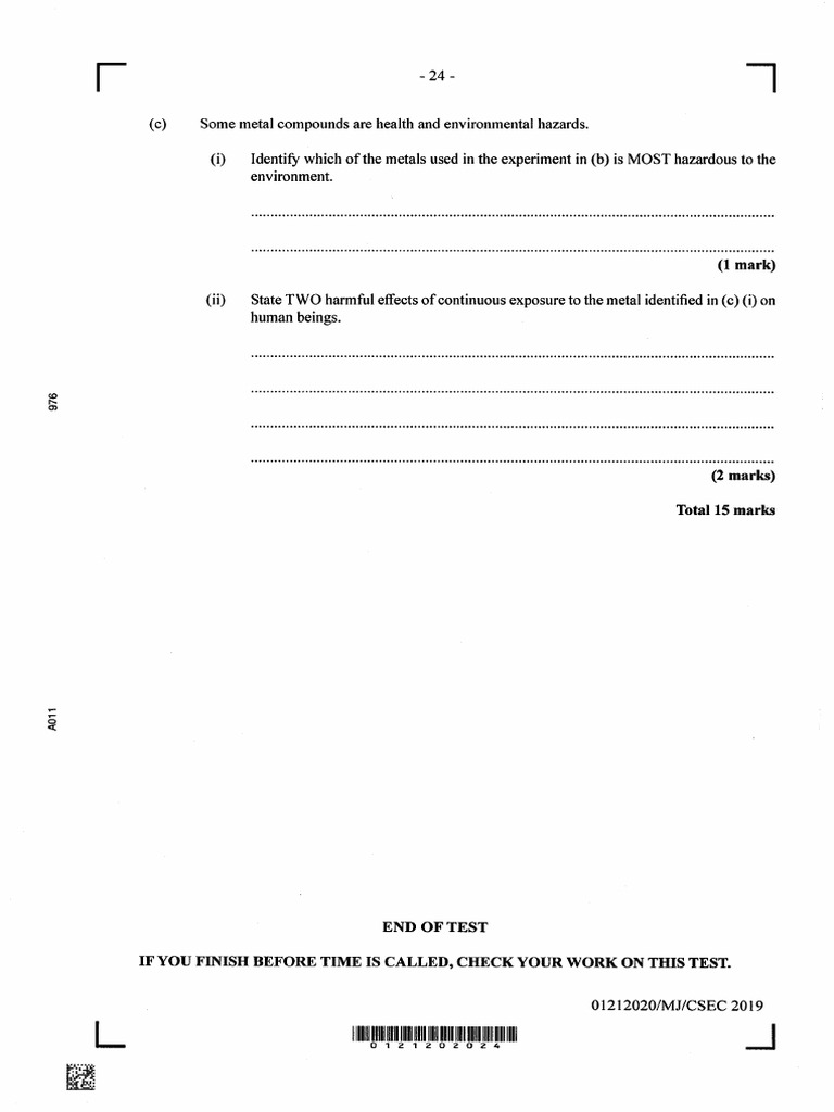 June 2022 Paper 2 Q6.pdf Extra | PDF