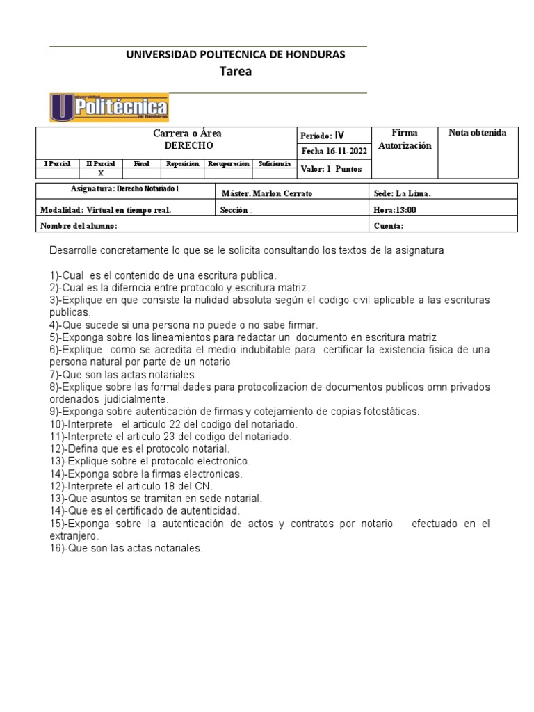 Guia Exm.2 (7) - UPH | PDF