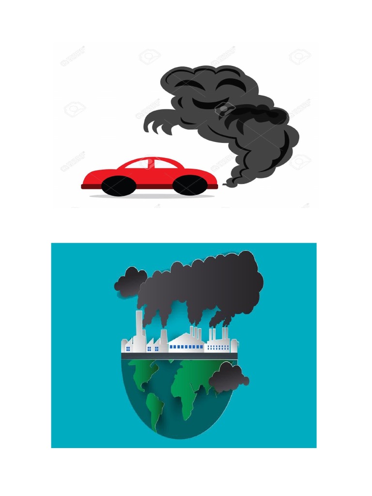 Elementos Toxicos | PDF