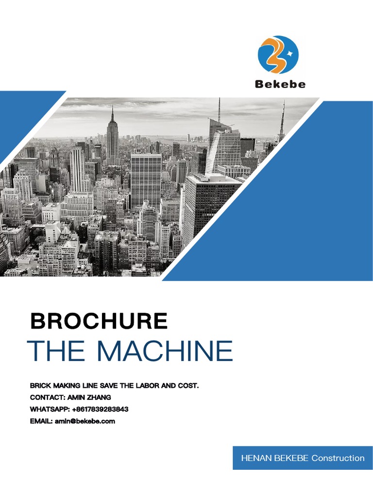 The Catalogue of Machine | PDF | Mains Electricity | Electrical Engineering