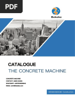 DPWH Directory | PDF