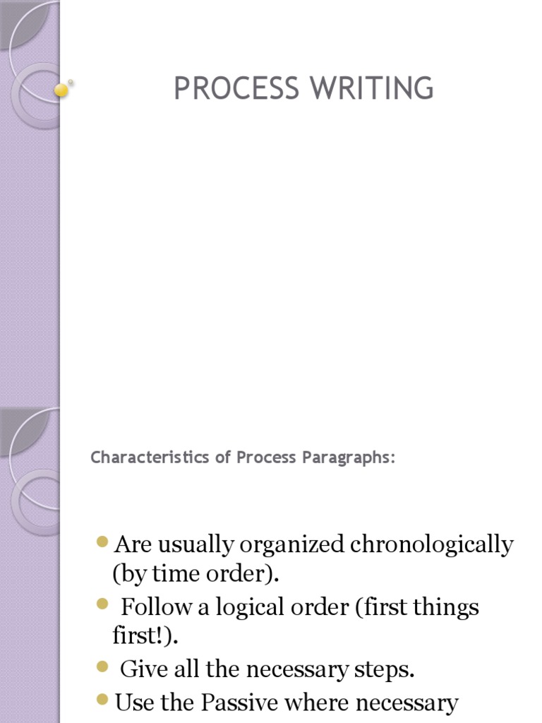 process-paragraph-pdf