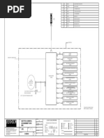 SLD Plts PLN Papua 10 Kwp-Model | PDF