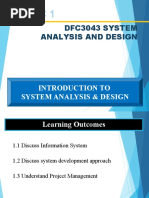 @vtucode - in BCS403 Model Paper 2022 Scheme | PDF | No Sql | Databases
