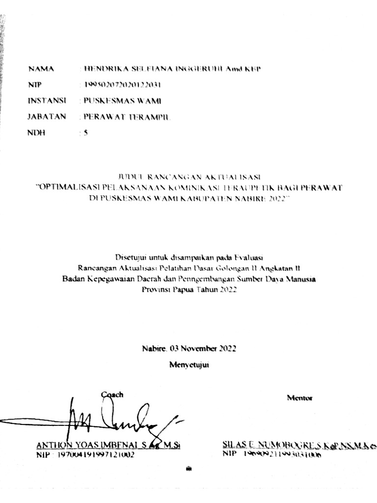 Nov 10 2022 | PDF Nov 10 2022 | PDF