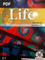 Life Beginner A1 Student Book | PDF