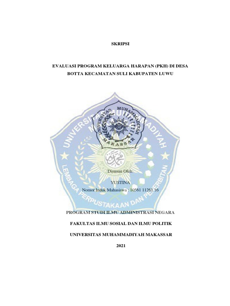 18922-Full Text | PDF