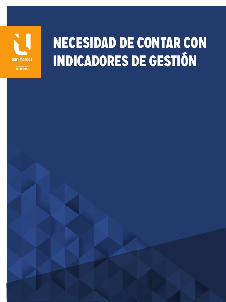 M4L1 - Recursos Humanos | PDF | Gestión de recursos humanos | Evaluación