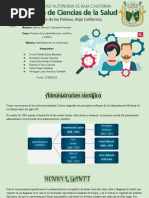 Linea del tiempo | PDF | Felicidad | Bienestar