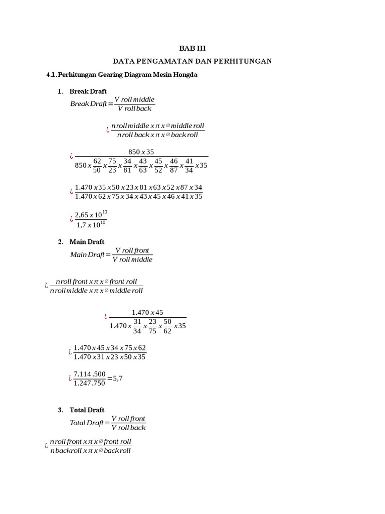 Laprak Drawing Khansa | PDF