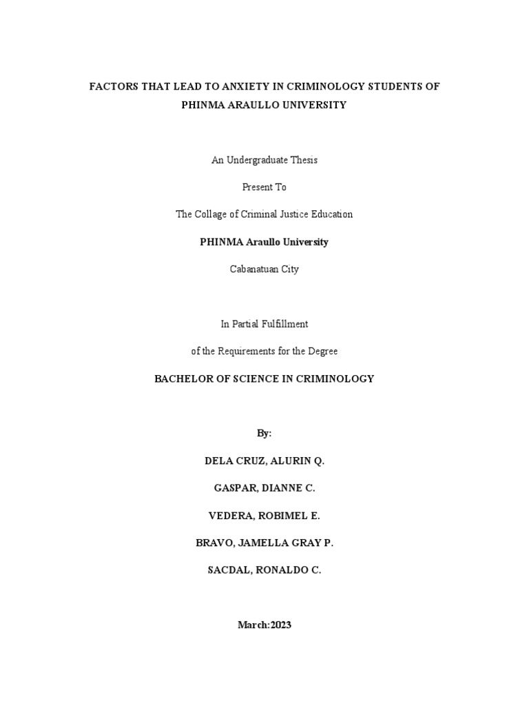 FRONTPAGE RESEARCH | PDF | Survey Methodology | Science