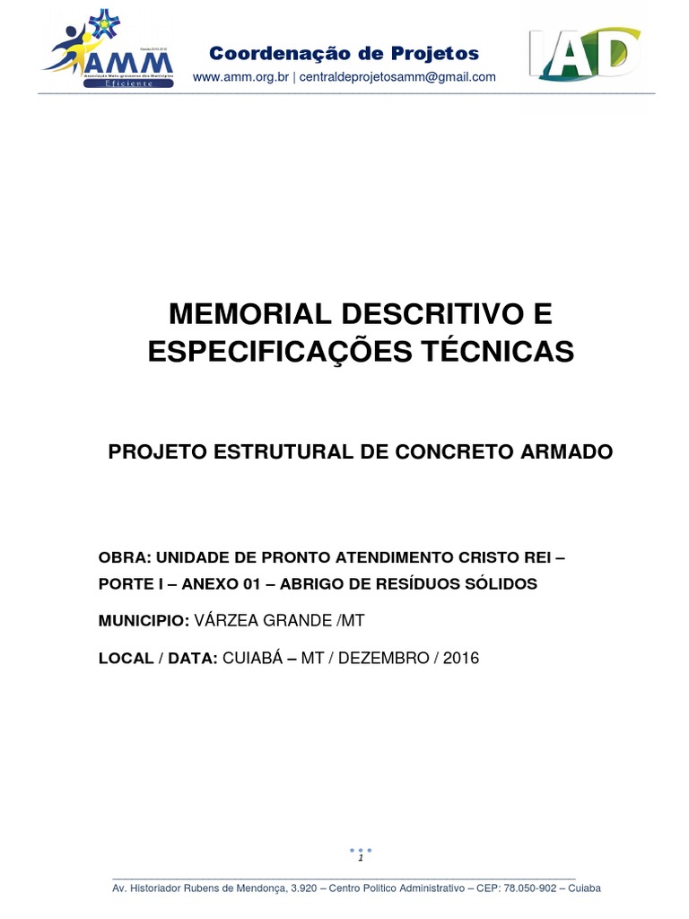 Arquivo 23 Pdf Concreto Concreto Reforçado
