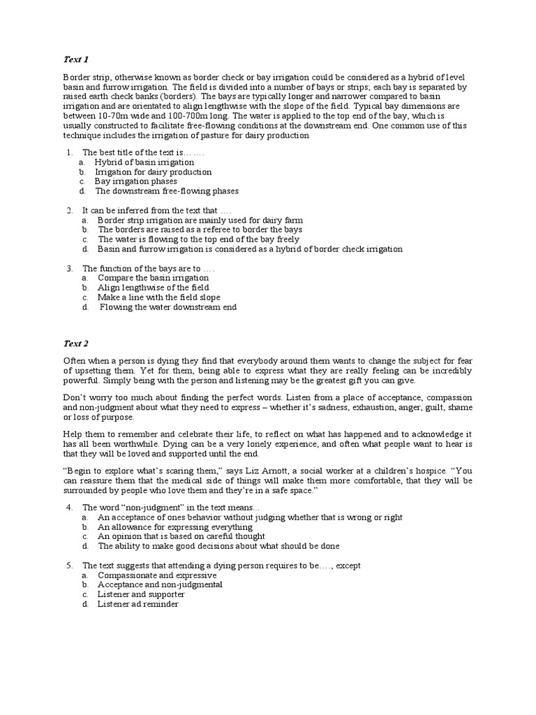 Profesional M6 | PDF | Influenza | Clinical Medicine