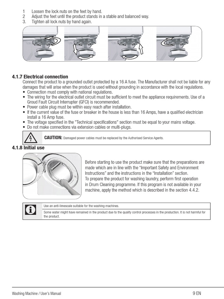 BG - BG - 202102080912862 - User Manual - File (Long) BG - BG-9 | PDF