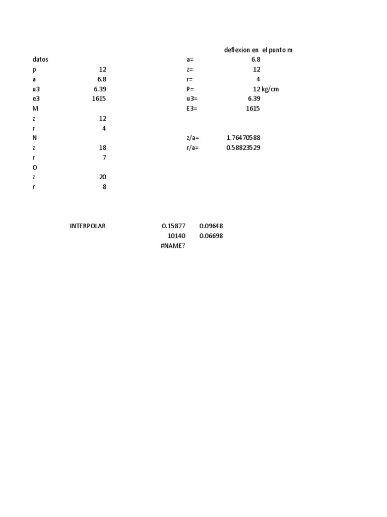 Examen1 11 | PDF | Métodos y materiales de enseñanza