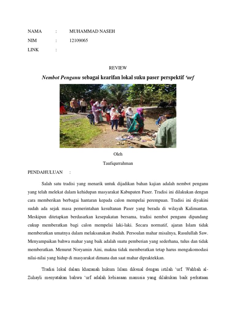 Ibb Pert7 | PDF
