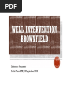 Method Statement Subgrade | PDF | Specification (Technical Standard) | Soil