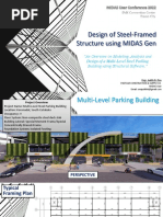 Planswift Guide | PDF | Microsoft Excel | Microsoft Access