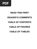 TDS Encoder Belt Tension and Pulley Alignment Procedure | PDF