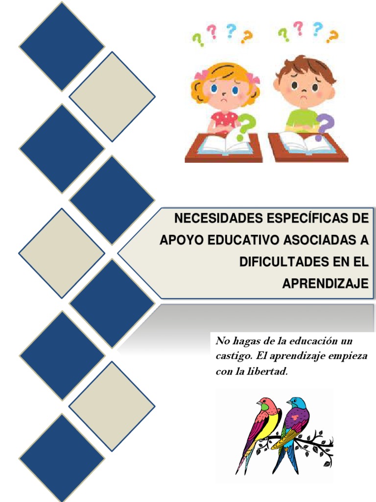 CFG Modulo Dos | PDF | Aprendizaje | Evaluación