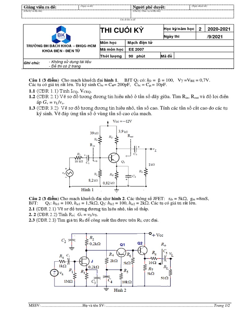 Dethi Machdientu Ee2007 Vlvh Pdf