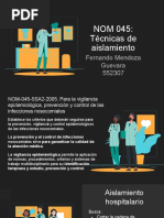 Orden Admin 284 | PDF