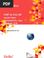 UnoArduSim QuickHelp | PDF | Subroutine | Menu (Computing)