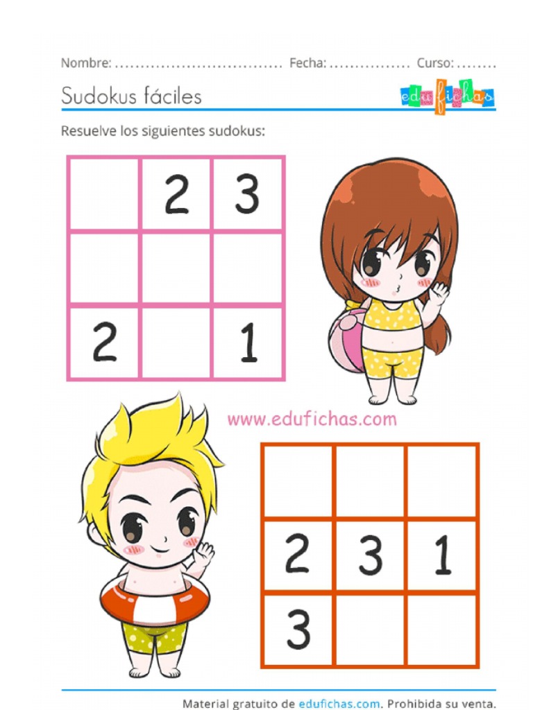 Matemáticas Procesos Básicos | PDF