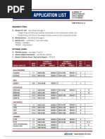 FEGLI Overview and Responsibilities Guide | PDF | Insurance | Life ...