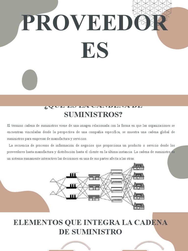 Prove Edo Res | PDF | Business | Economias