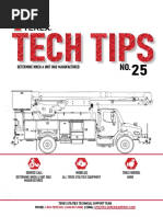Reading York HVAC Serial Numbers | PDF
