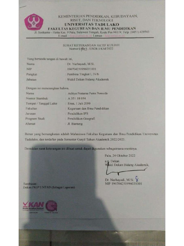 F7CCD93D-694D-4DDF-ACF0-C7BEE43C5427 | PDF