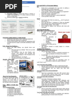 Tselane-And-The-Giant Storycard English Final | PDF