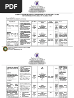 Exam Rules and Regulations | PDF