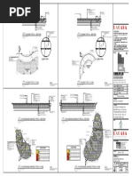 Football Turf Field Construction Guide | PDF | Drainage | Soil