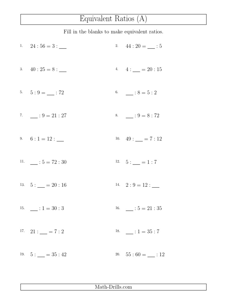 equivalent-ratios-word-problems-pdf