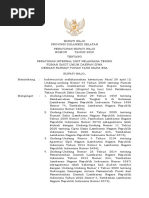 11 Sept 2024 - Kebijakan Program Jejaring KJSU-KIA (Direktur Pelayanan ...