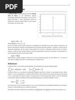 Deltas de Kronecker y de Dirac | PDF | Integral | Vector Euclidiano