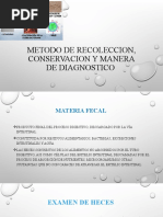 Tema - Técnica Mcmaster | PDF | Agua | Química