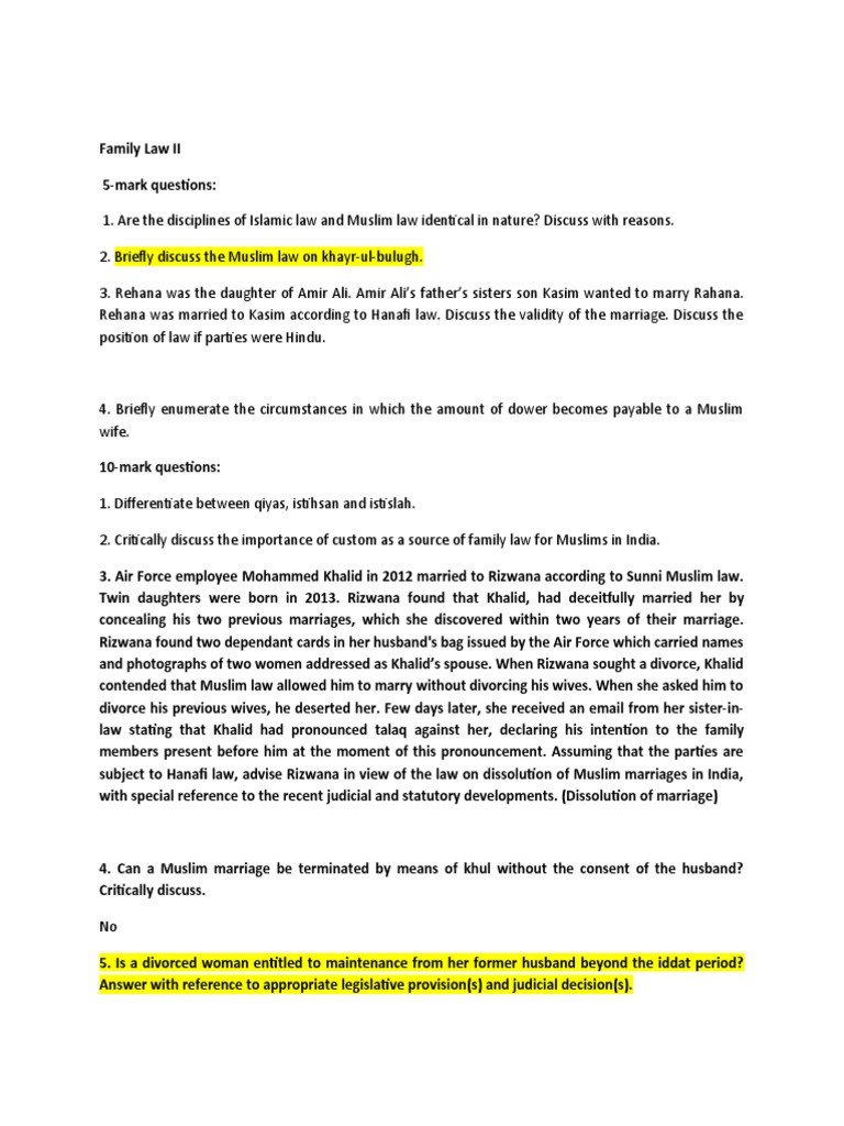 Sample Question Paper | PDF | Social Science | Religion & Spirituality