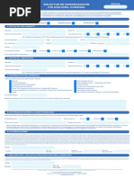 Paso A Paso Pantallazo Secop 2 | PDF